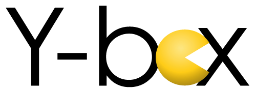 Y-box | DCM Logistiek