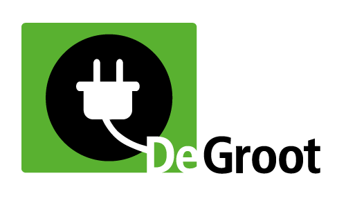 De Groot | DCM Logistiek